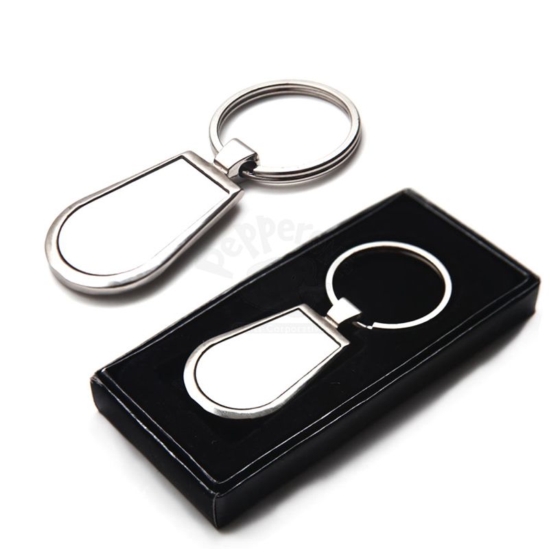Chaveiro de Metal Brinde - PEPCH3028 - Chaveiro de Metal Brinde ...