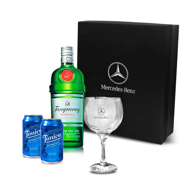 Kit Com GIN Personalizado - PEPKBC1026 - Kit Com GIN Personalizado ...