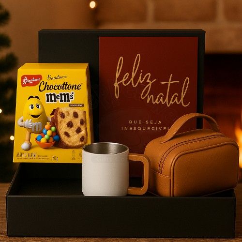 Kit Promocional Gratidão - PEPKP07 - Kit Promocional Gratidão ...