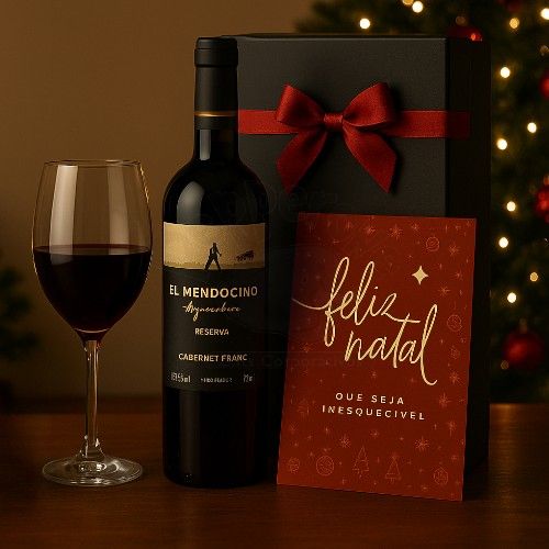 Kit Promocional Premium - PEPKP01 - Kit Promocional Premium | Pepperone ...