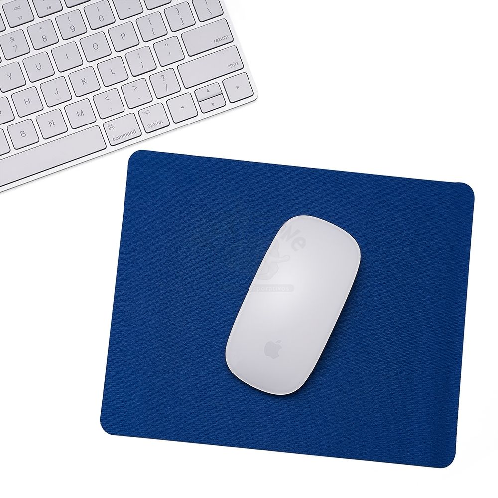 Mouse Pad Personalizado - PEPMPD14 - Mouse Pad Personalizado ...