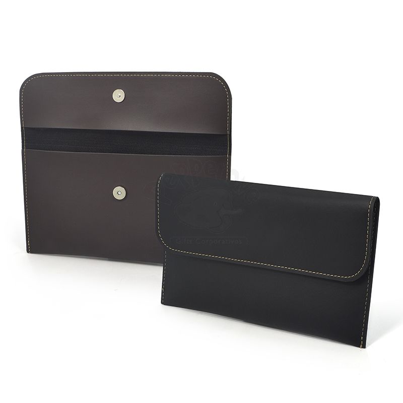 Pasta Envelope Personalizado - PEPPAS41 - Pasta Envelope Personalizado ...