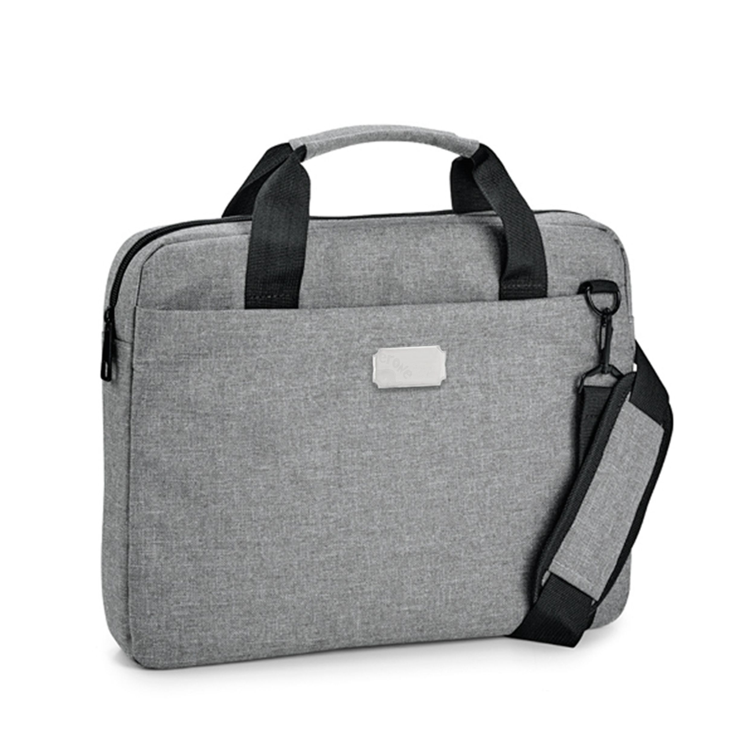 Pasta para Notebook 600D Personalizada - PEPPAS61 - Pasta para Notebook ...