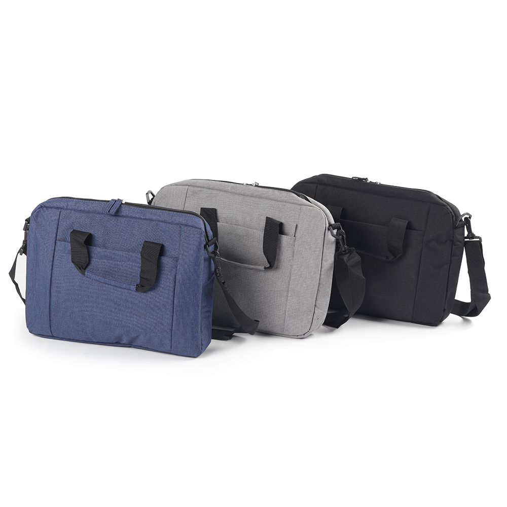 Pasta para Notebook Personalizada - PEPPAS84 - Pasta para Notebook ...