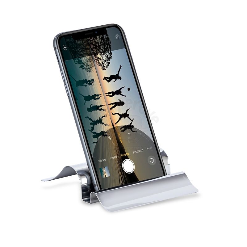 Porta Celular de Metal Personalizado - PEPTC6466 - Porta Celular de ...