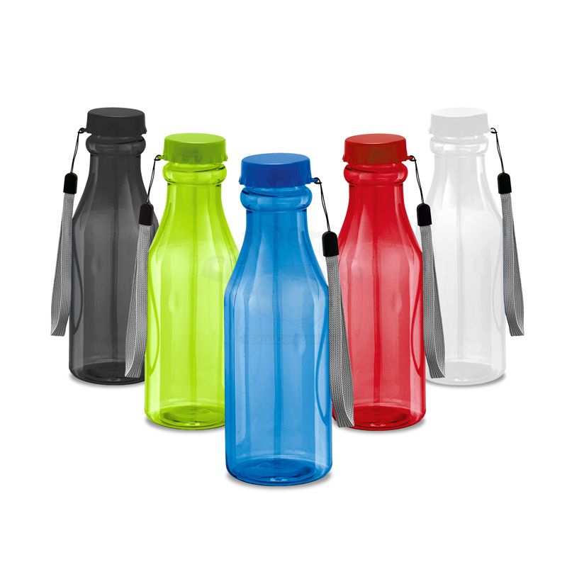 Squeeze Garrafa Personalizado - PEPSQ7124 - Squeeze Garrafa ...