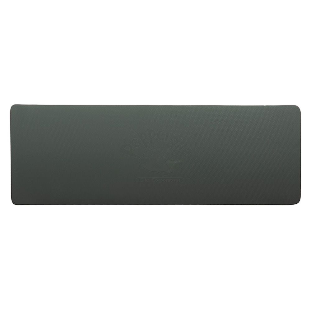Tapete Yoga TPE Ecológico para Brindes Promocionais - PEPDV3034 ... Tapete Yoga TPE Ecológico para Brindes Promocionais - PEPDV3034 ...