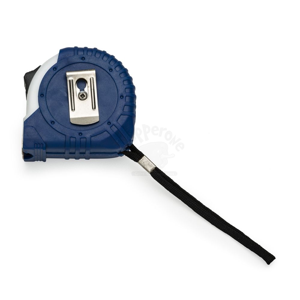 Trena de 5 Metros Personalizada - PEPLM2016 - Trena de 5 Metros ...